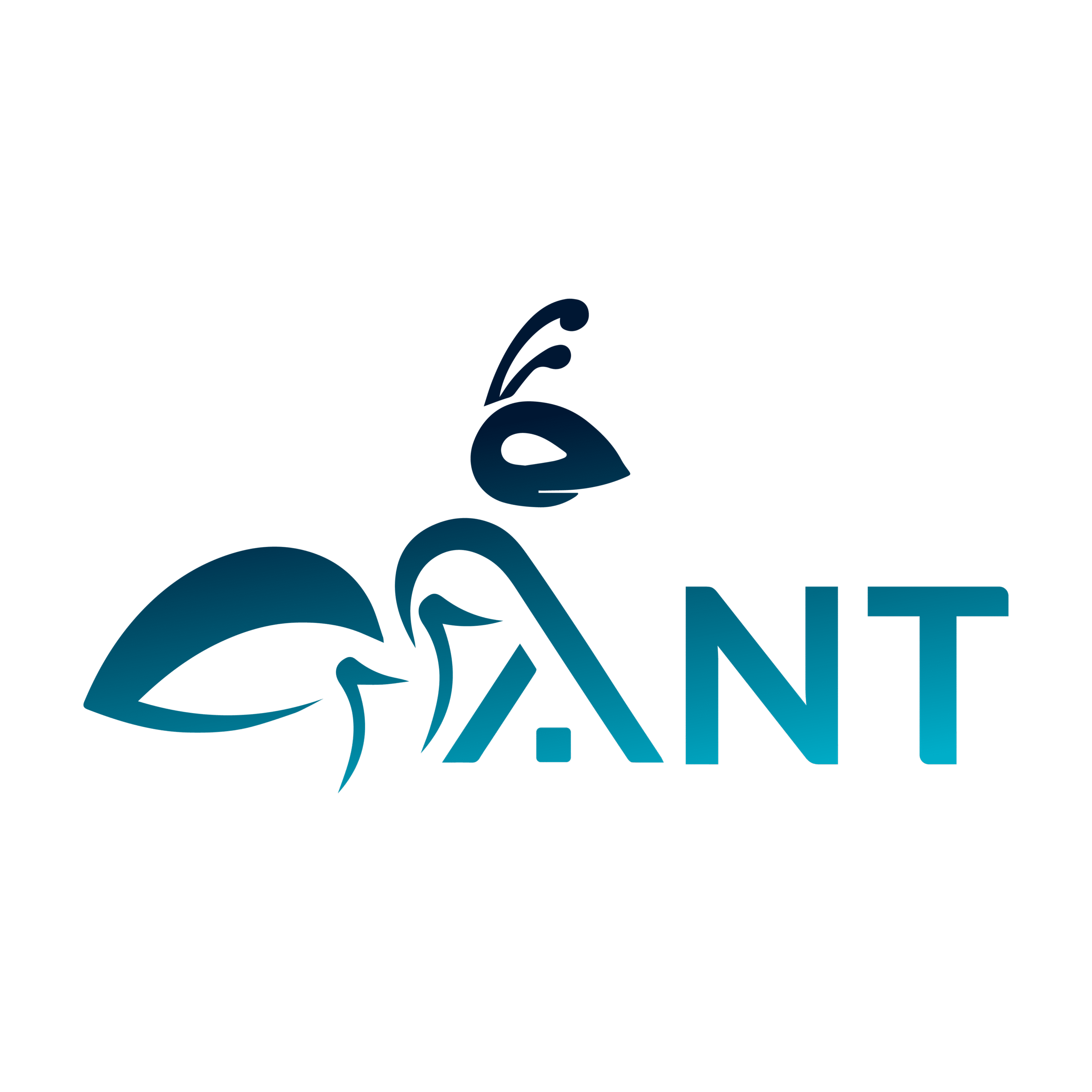 Nẹp Nhôm T đầy đủ kích thước và màu sắc - Hàng sẵn kho SLL